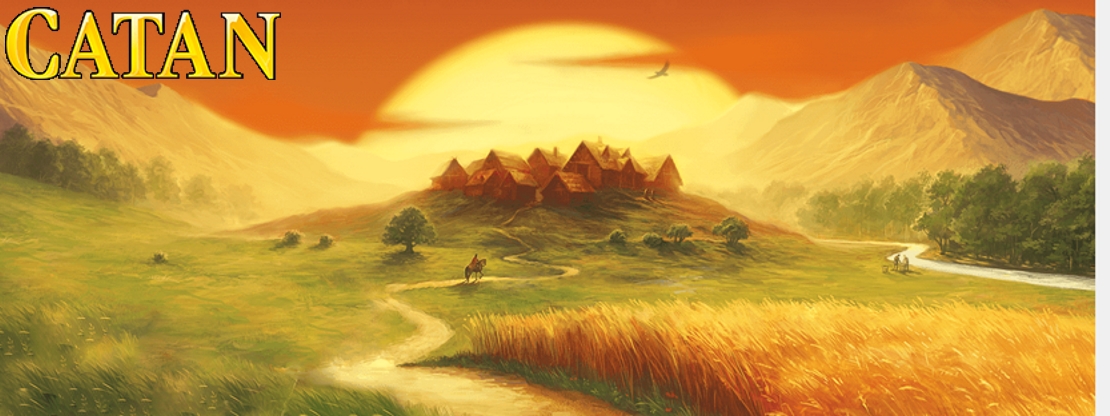 bmm games n' vinyl beverwijk