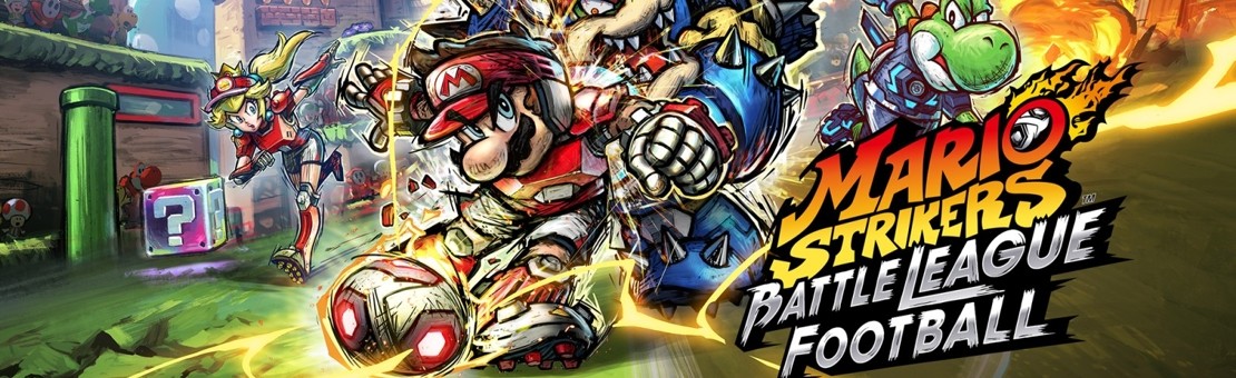 bmm games n' vinyl beverwijk