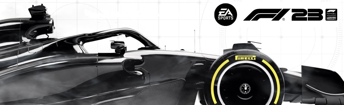 bmm games n' vinyl beverwijk