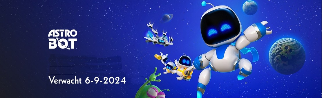 bmm games n' vinyl beverwijk