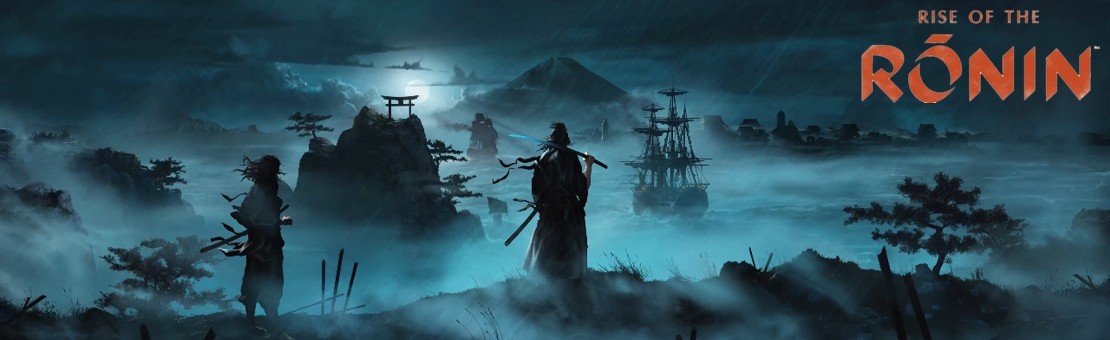 bmm games n' vinyl beverwijk