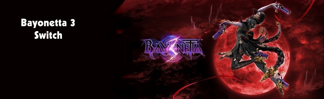 bmm games n' vinyl beverwijk