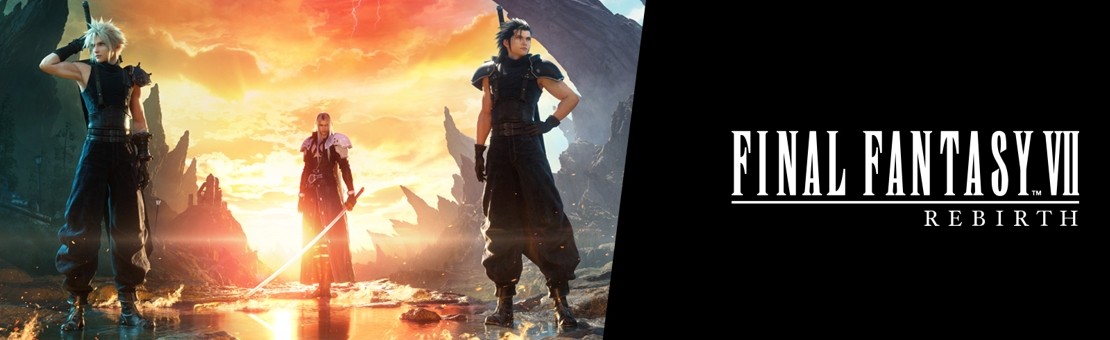 bmm games n' vinyl beverwijk