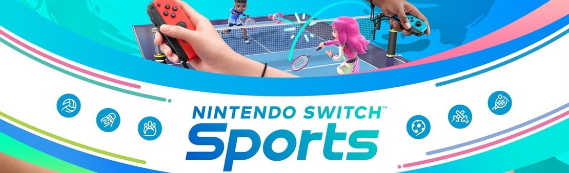 bmm games n' vinyl beverwijk