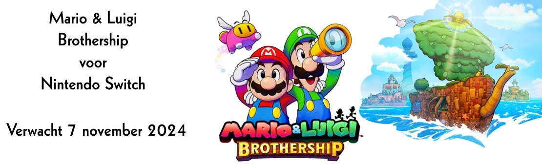 bmm games n' vinyl beverwijk