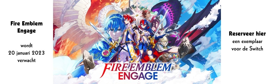 bmm games n' vinyl beverwijk