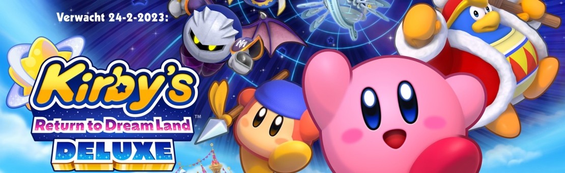 bmm games n' vinyl beverwijk