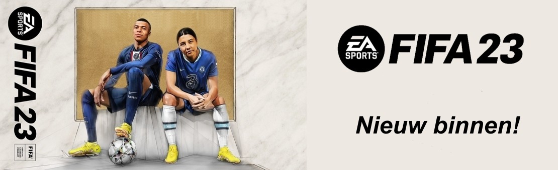 bmm games n' vinyl beverwijk