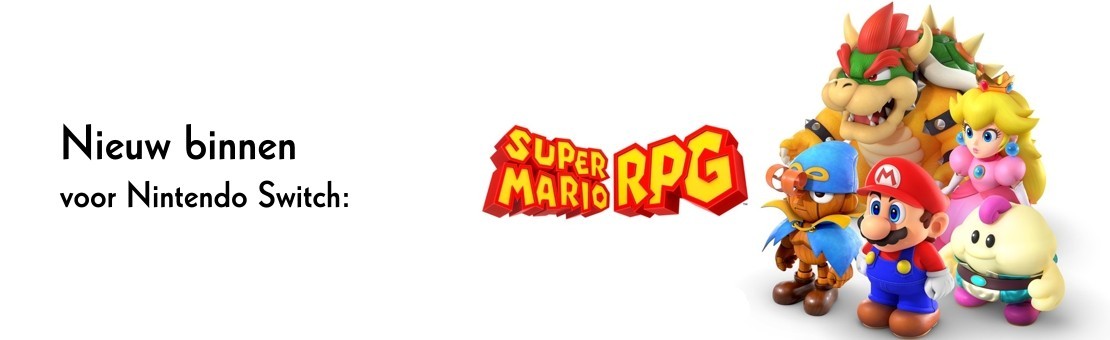 bmm games n' vinyl beverwijk