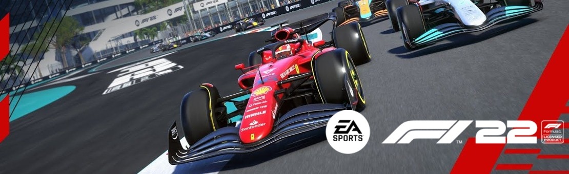 bmm games n' vinyl beverwijk