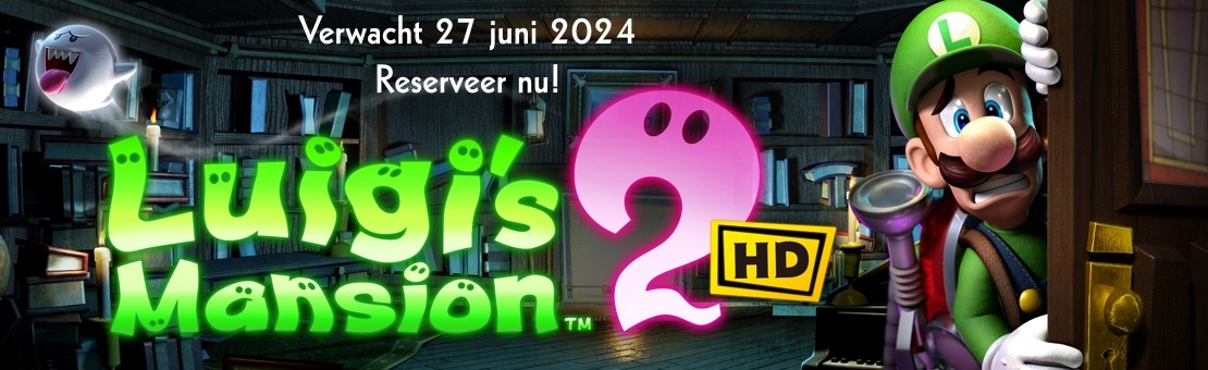 bmm games n' vinyl beverwijk